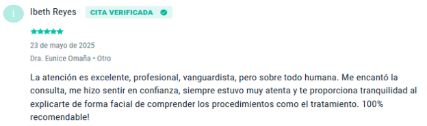 CeMOI | Oncología Integral | Ginecología | Ciudad de México