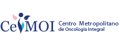 Noticias | CeMOI | oncología integral | Ginecología | Ciudad de México